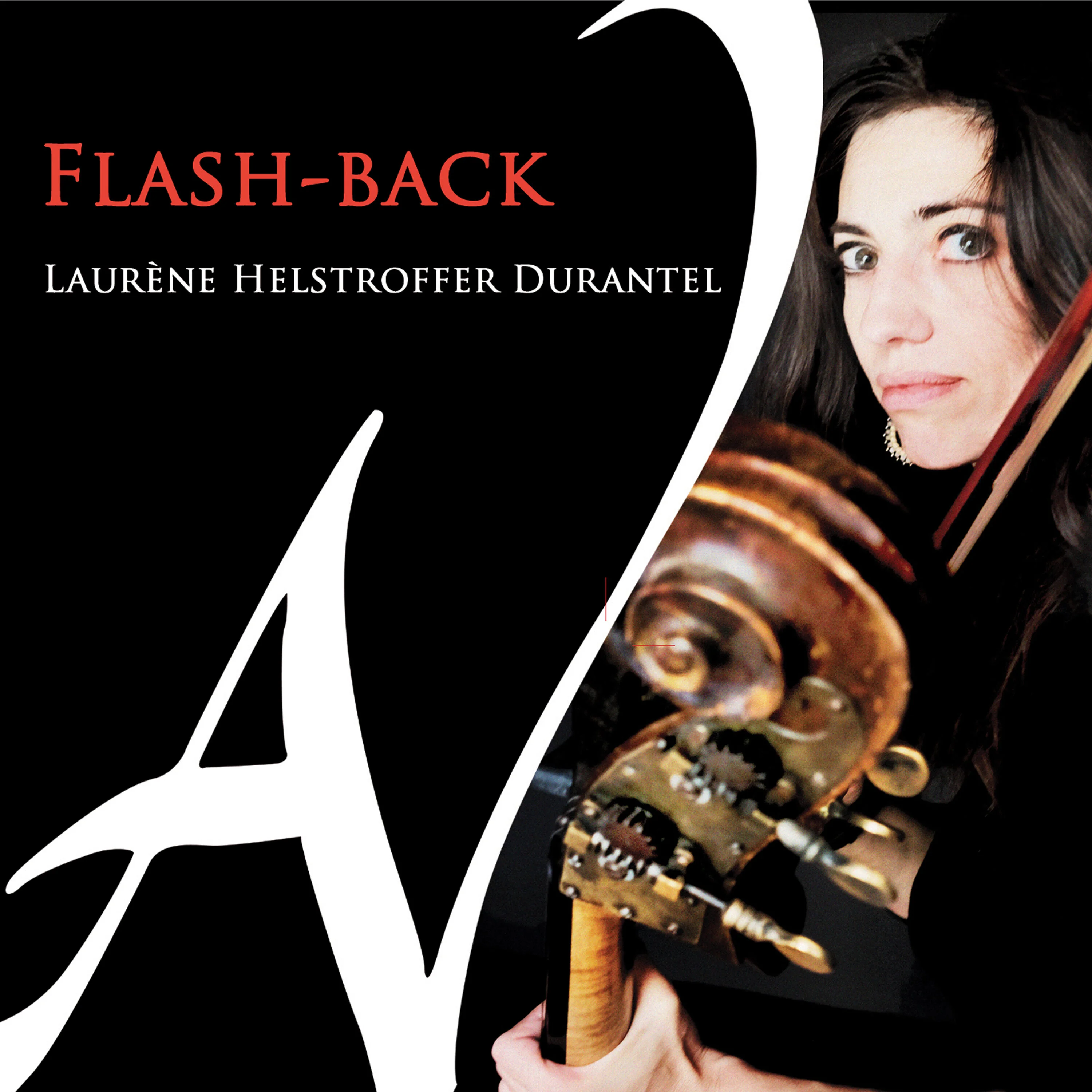 Flash-back