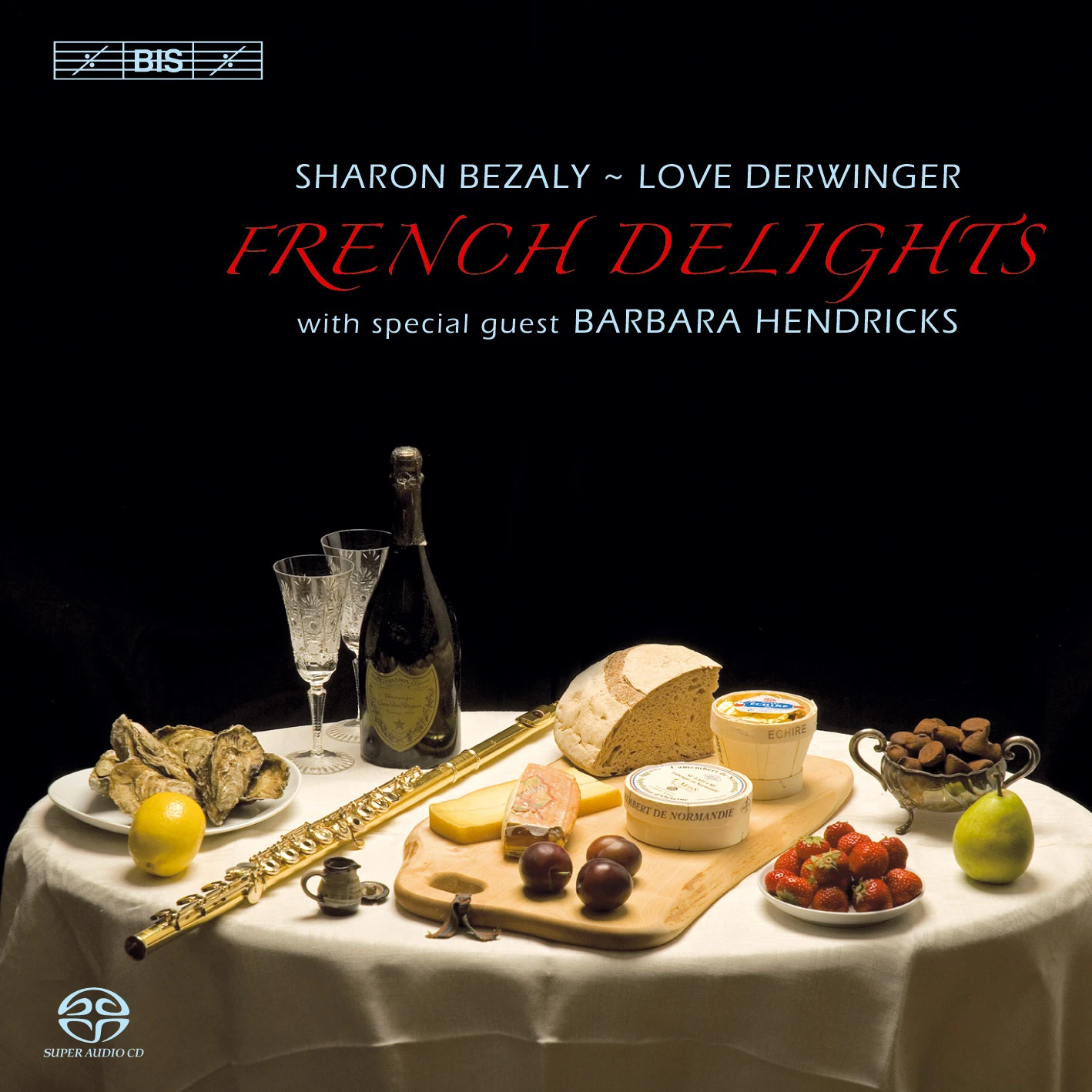 French Delights