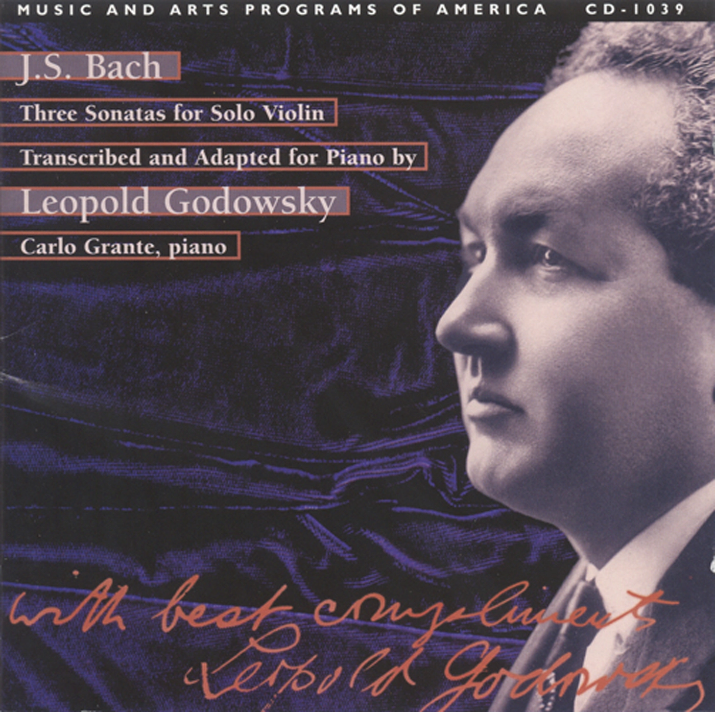 Godowsky, L.: Godowsky Edition (The), Vol. 2 – Very Freely Transcribed ...