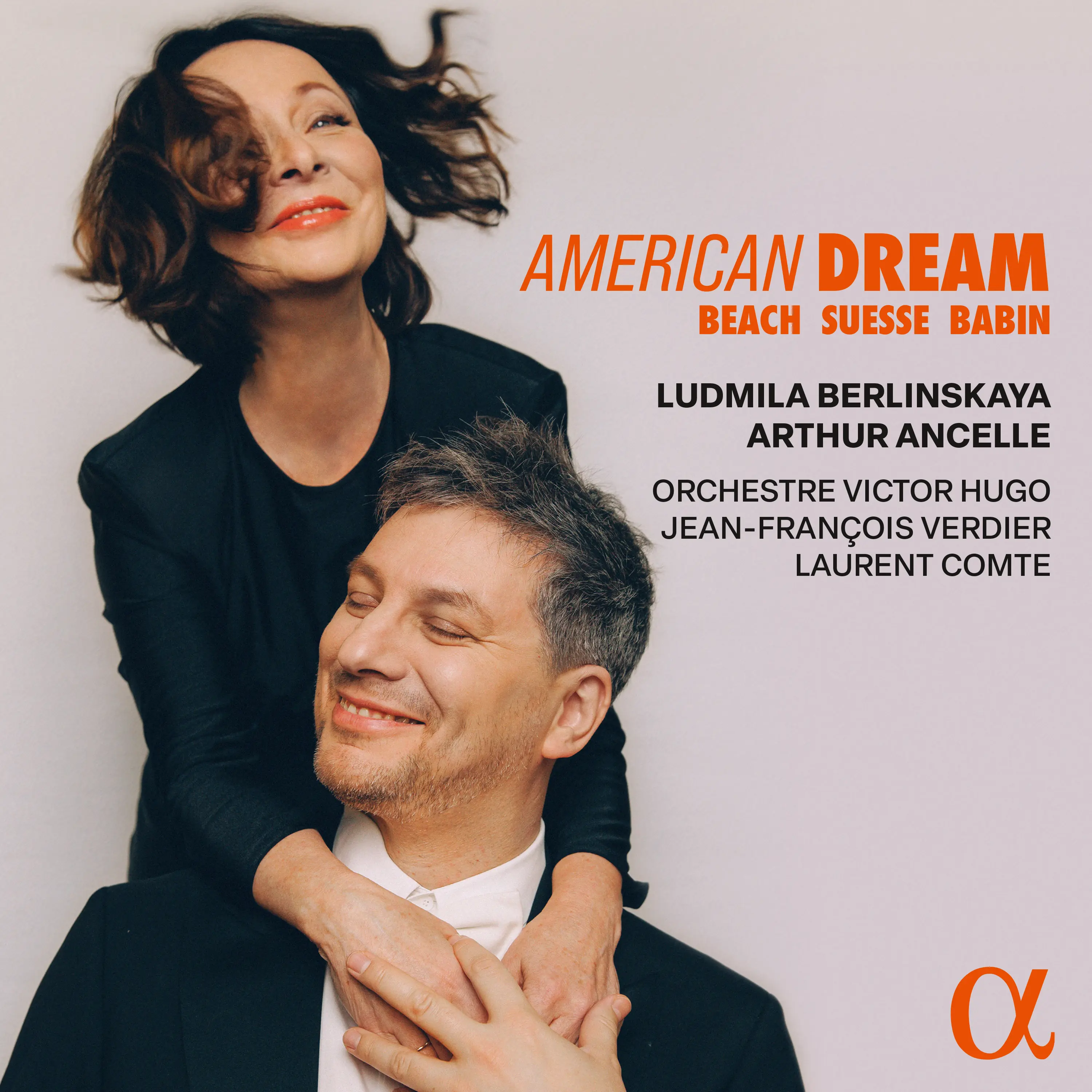 American Dream