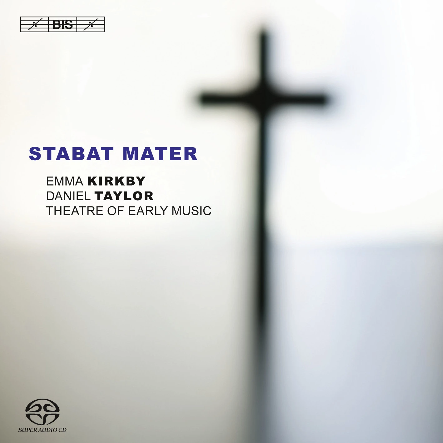 Stabat Mater