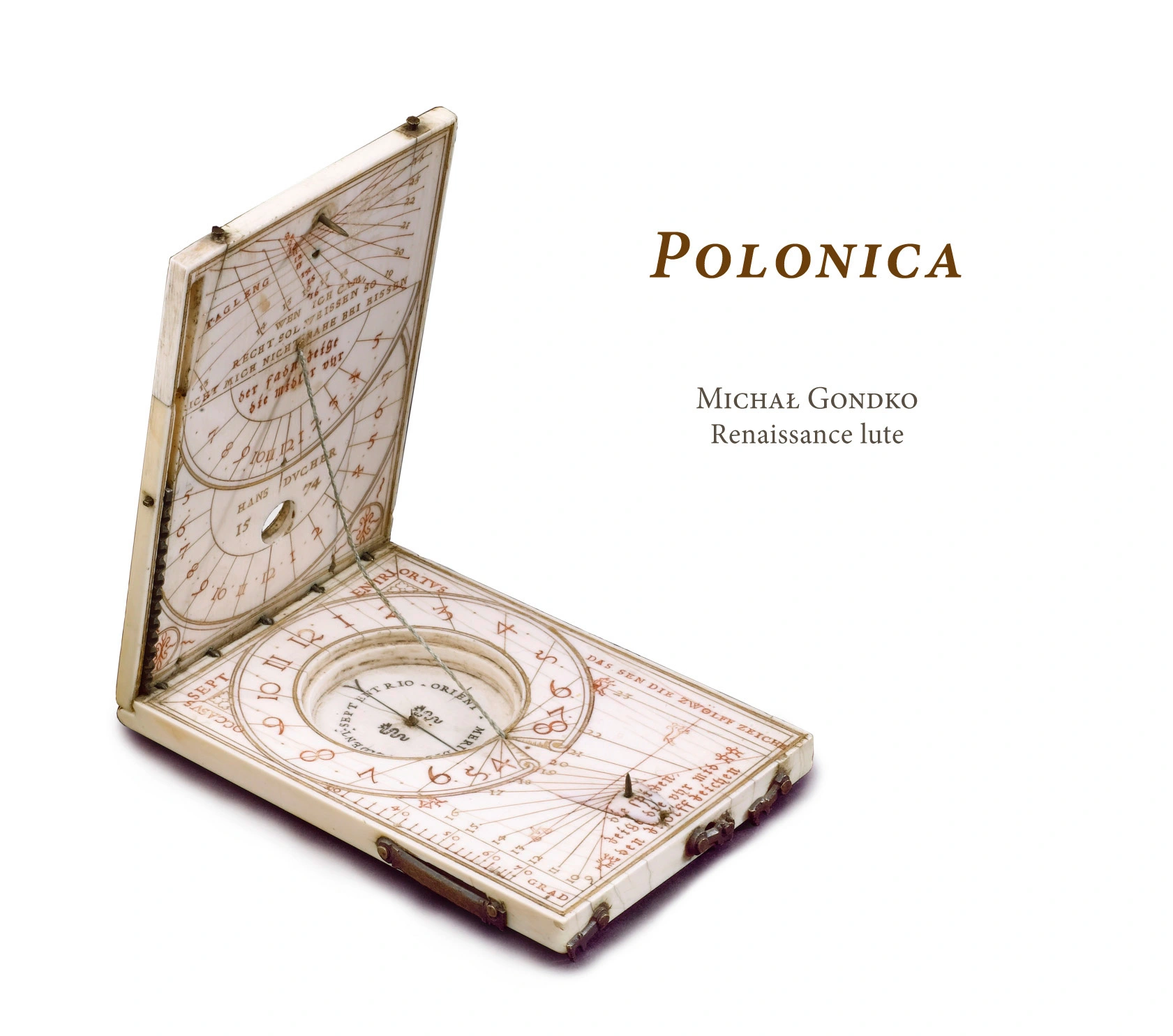 Polonica