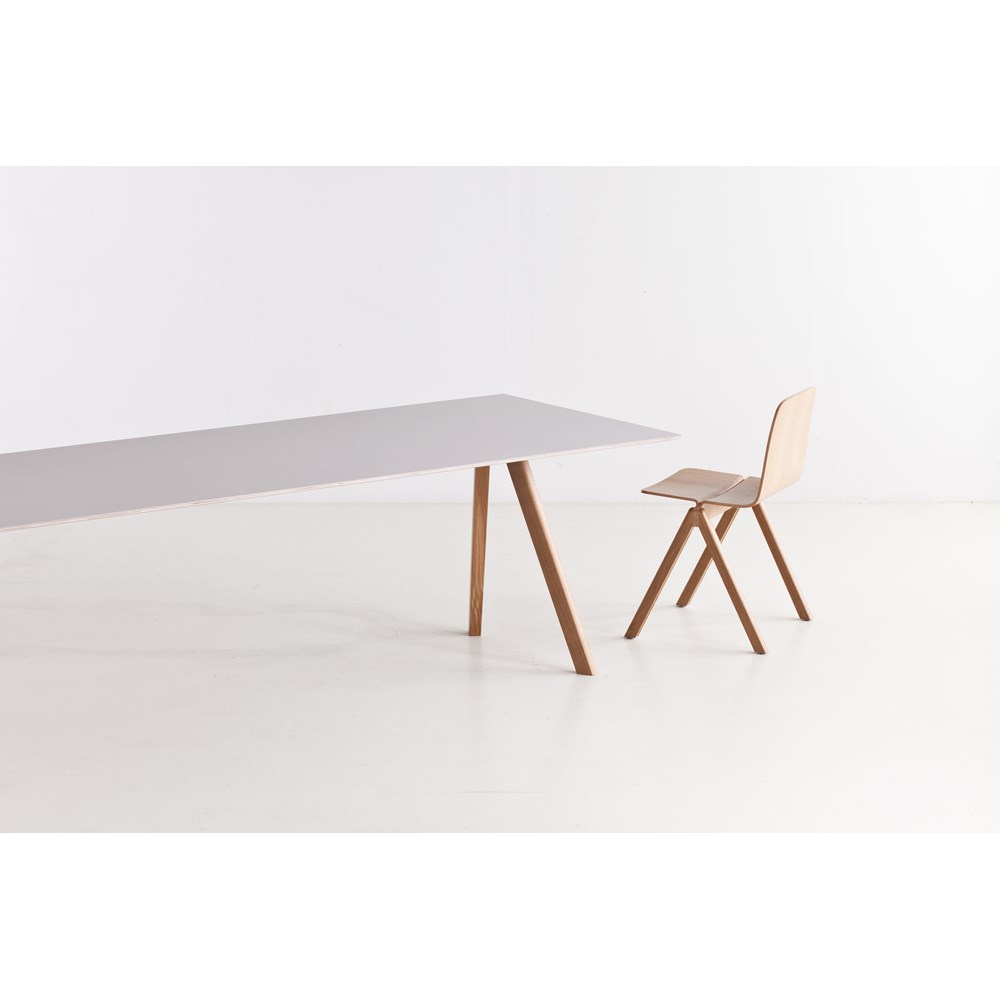 CPH30 TABLE - Hay - COSA home stories