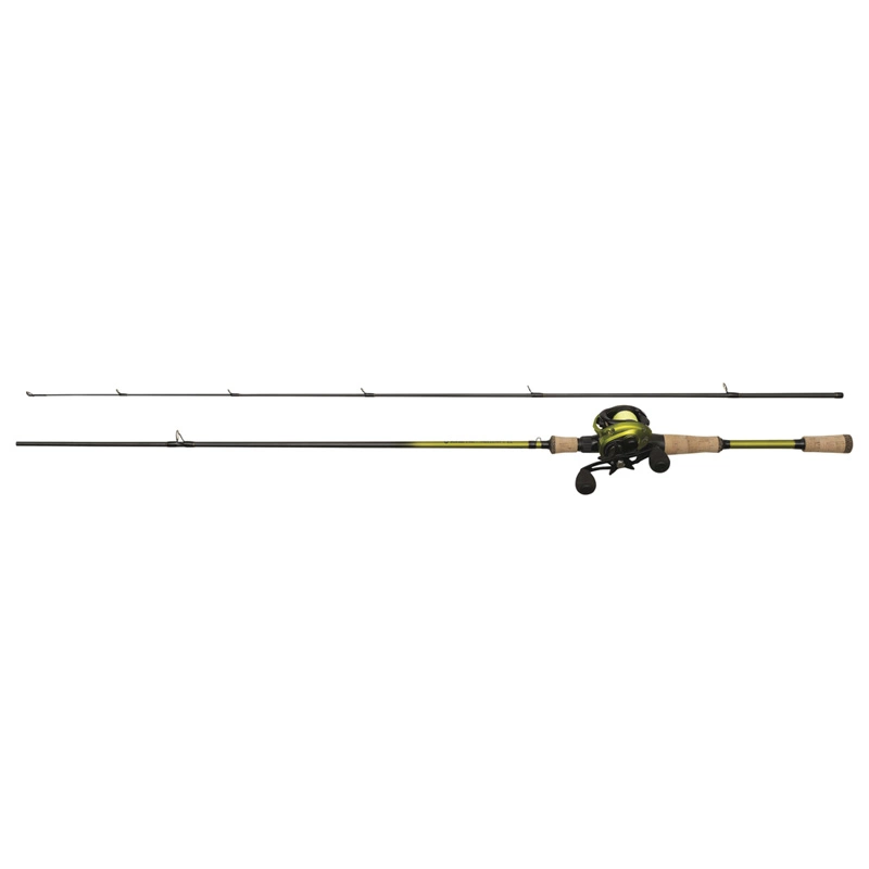 Kinetic HellCat CL Trigger Combo - Stockholms Sportfiskebutik