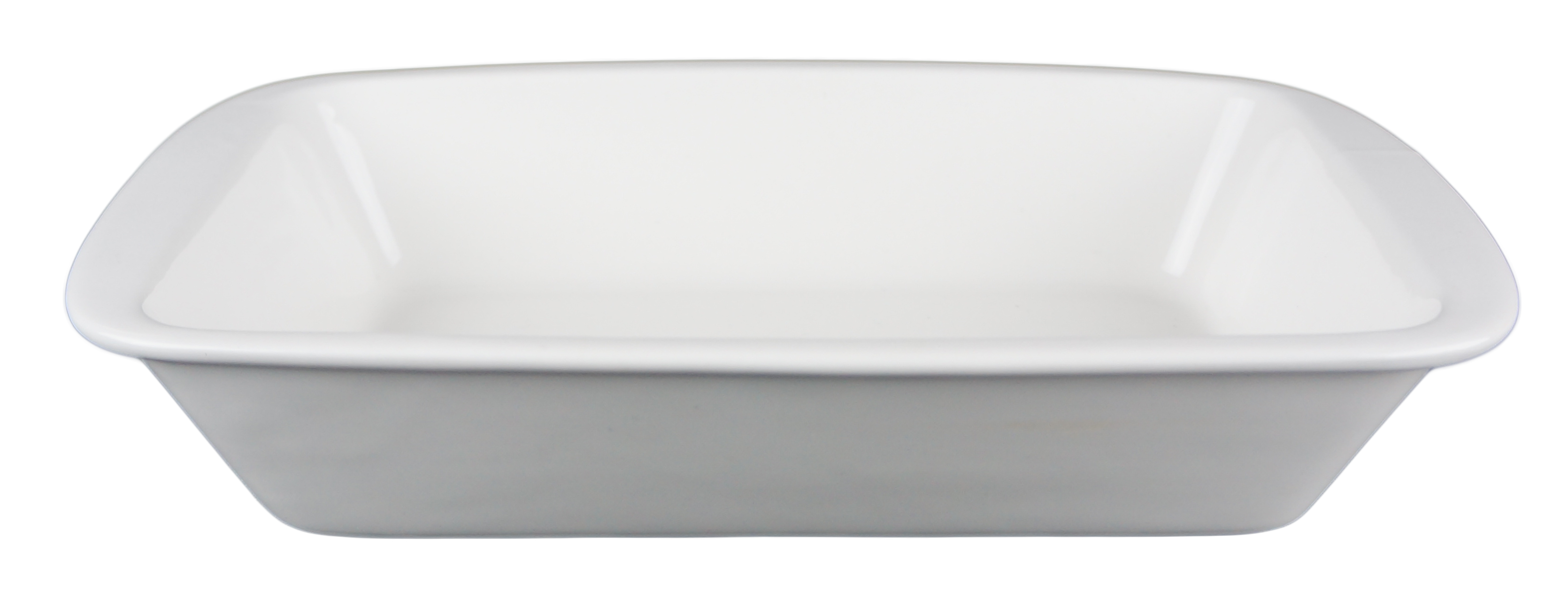 Form - Rektangulär - JQ8.se