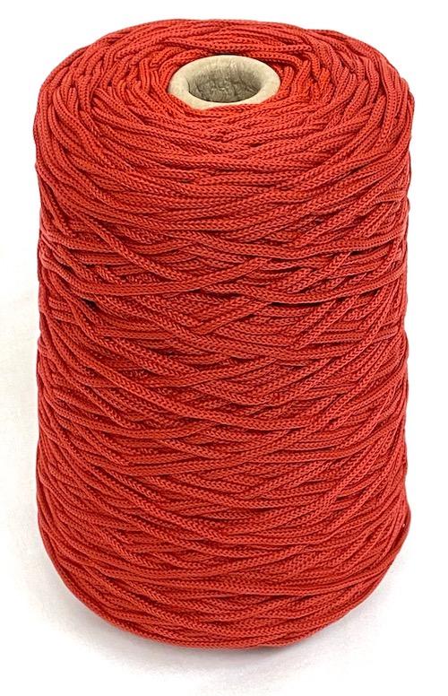 Garn och garntillbehör | Massor av Garn har kvalitetsgarn till bra pris