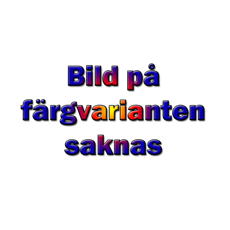 Hongi 'Sweden' (Labidochromis sp.) - Herkules Zoo AB