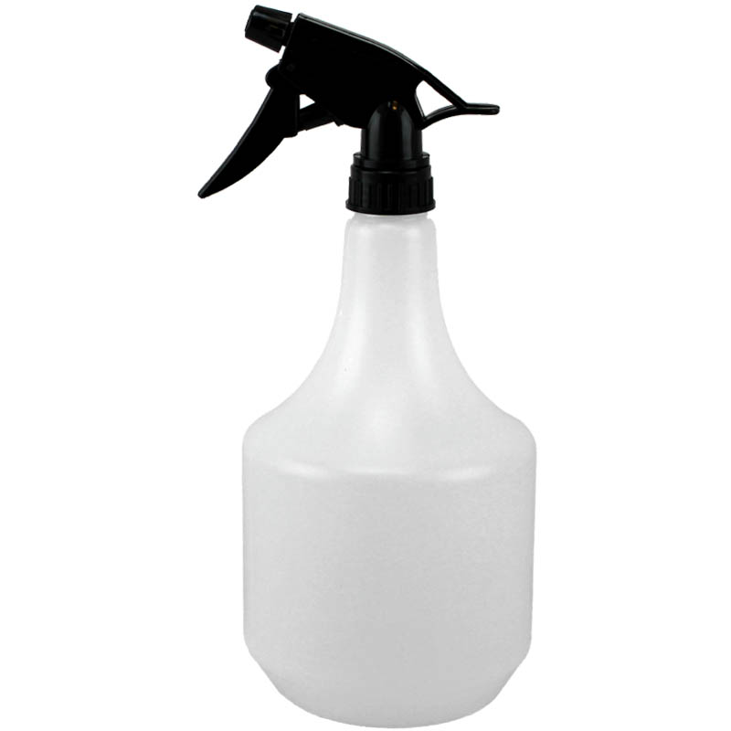 CJ Andersson AB - Sprayflaska 1 l