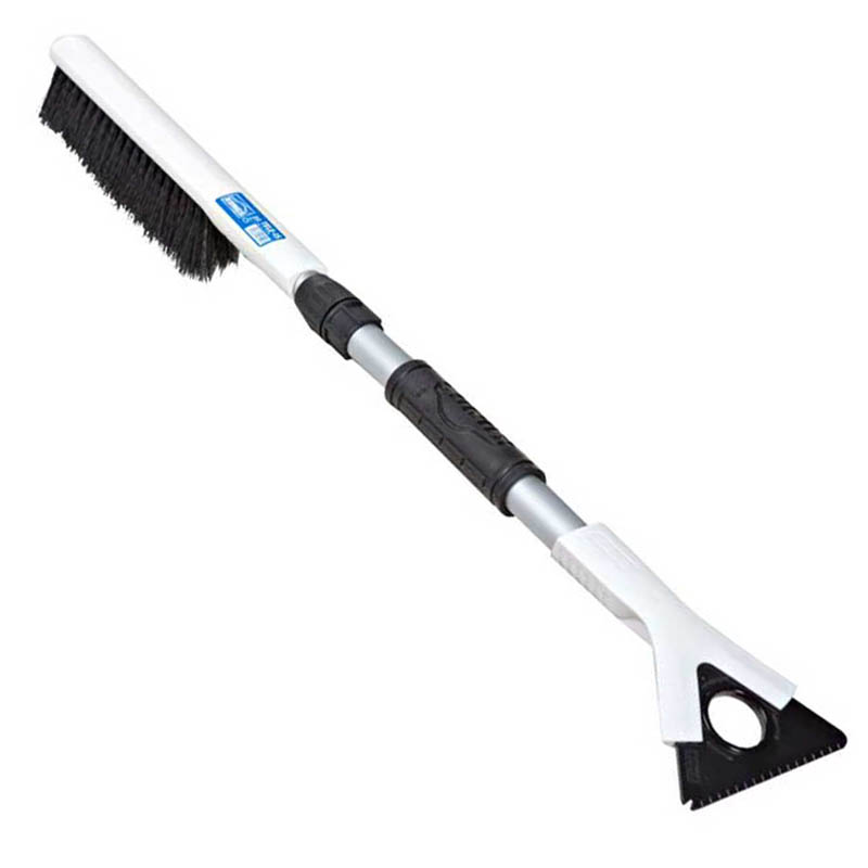 CJ Andersson AB - Isskrapa teleskop 77-105 cm