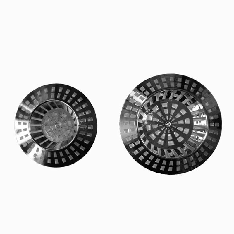 CJ Andersson AB - Vask-filter 2.pack