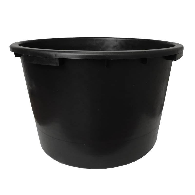 CJ Andersson AB - Balja rund 65 Lit.