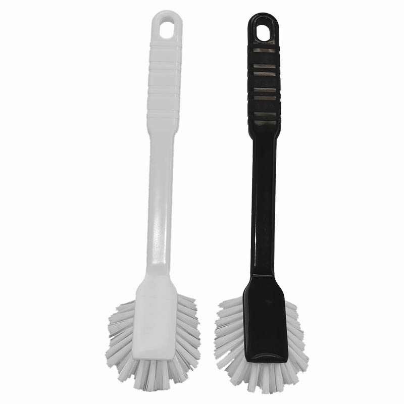 CJ Andersson AB - Diskborste plast- nylon