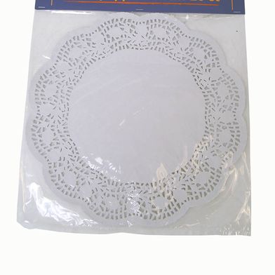 CJ Andersson AB - Bords- & Partytillbehör