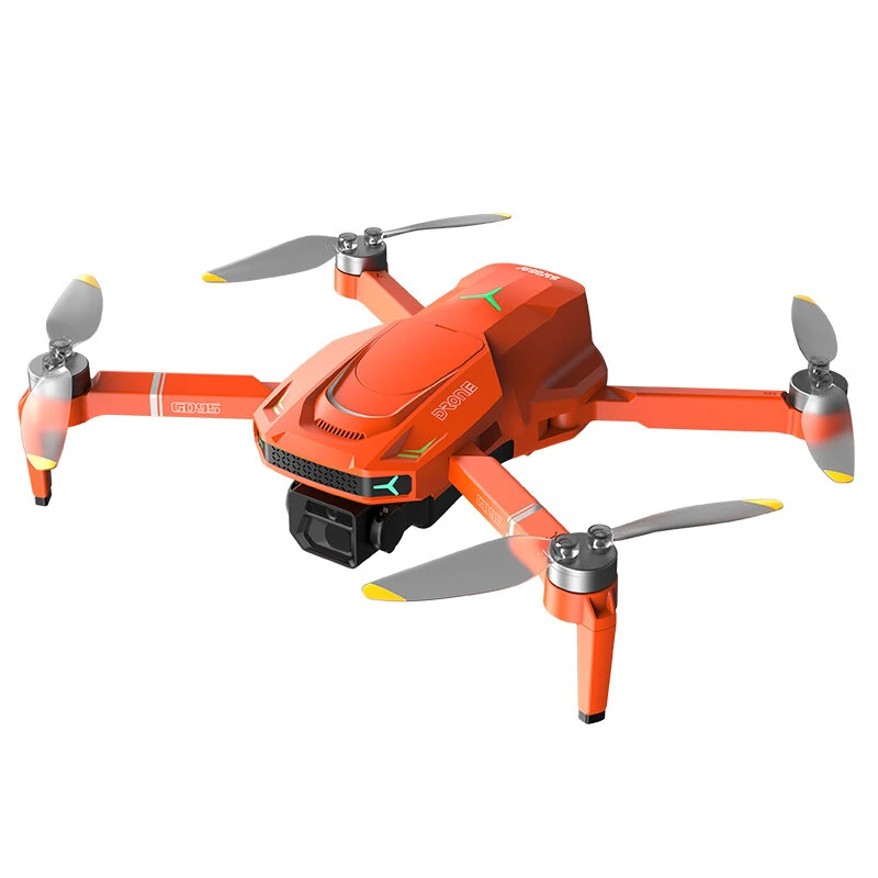 GD 95 Pro Max - Spectrafence