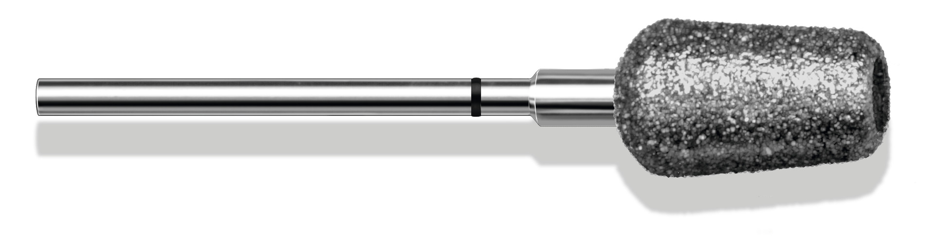 Busch Håldiamantslip (5405 090), Str 0,90 cm supergrov (1 st) - Hellmut ...