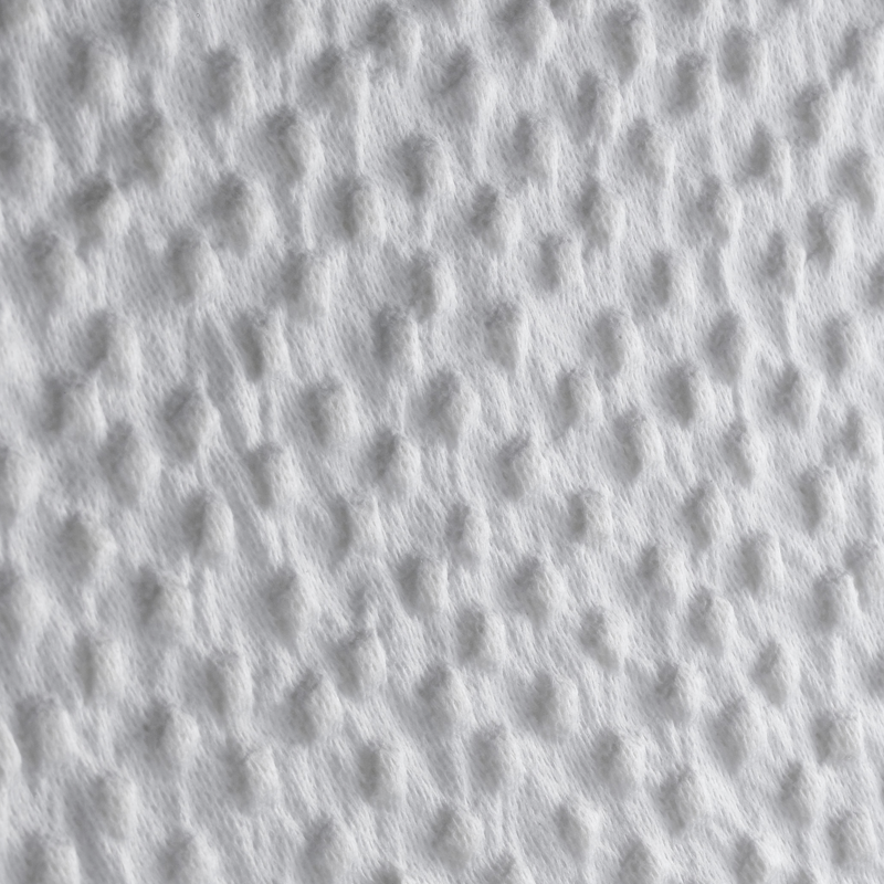 Mobiderm-kit för ben - Thuasne Rehabbutiken