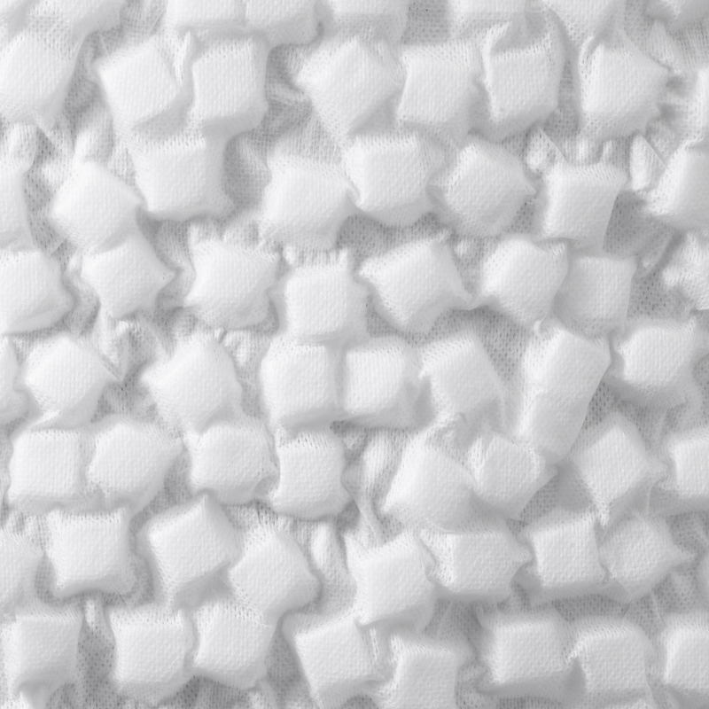 Mobiderm-kit för ben - Thuasne Rehabbutiken