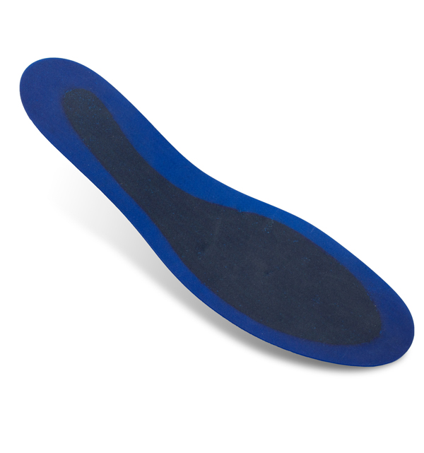 SpryStep Footplate - Thuasne Rehabbutiken