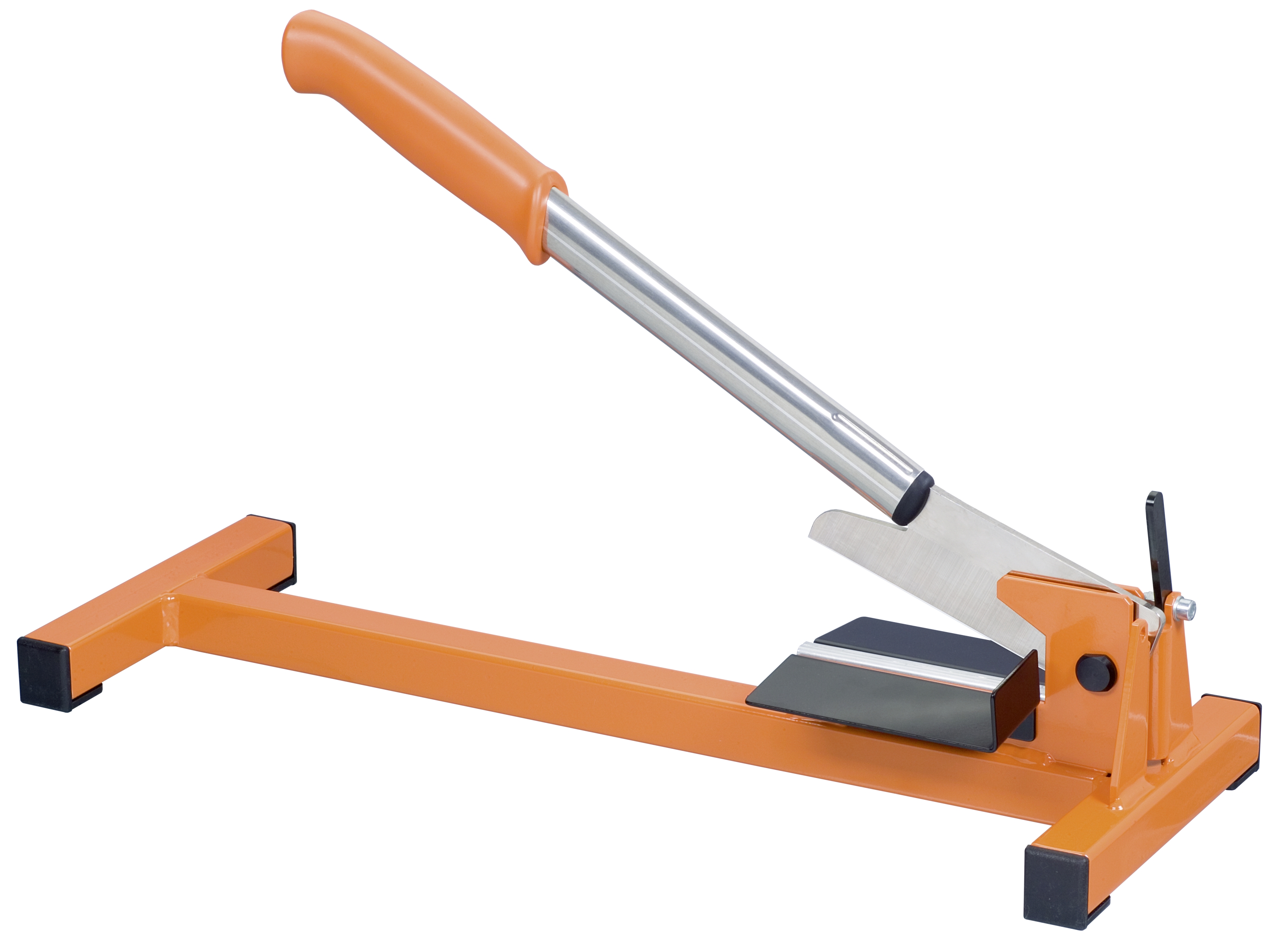 Löwe "Heavy" klipp "trä" 50130 - Myckesaker.se