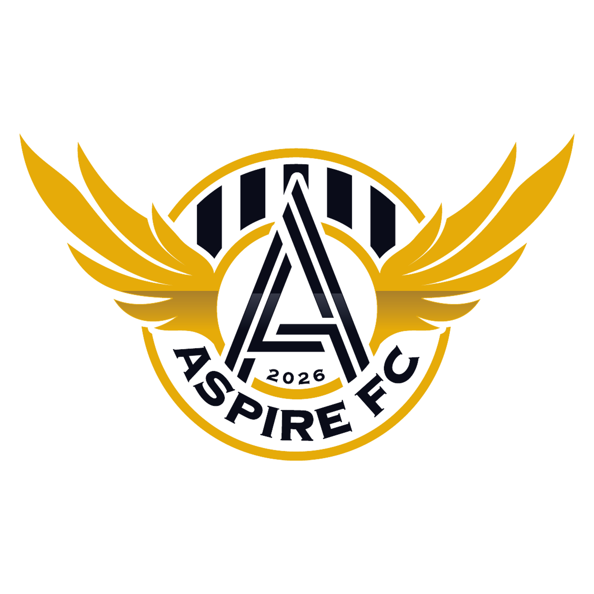 Aspire FC - kristianstad.sportringen.se