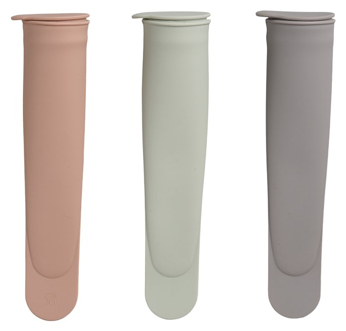 Isglass form 3-pack - jirvelius.com