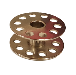 Spole DDL-serien - JUKI