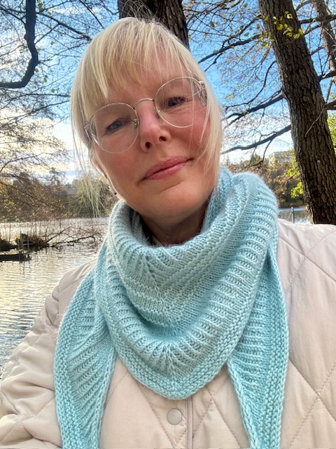 Twister mini och medi, pdf - Schyssta Nystan