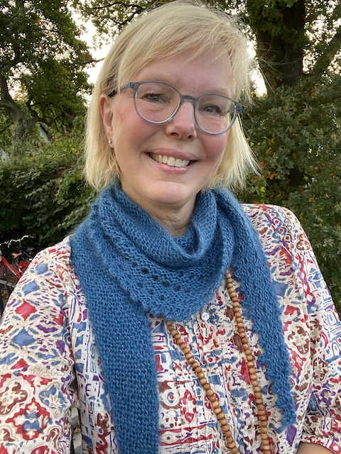 Joli chale, pdf - Schyssta Nystan