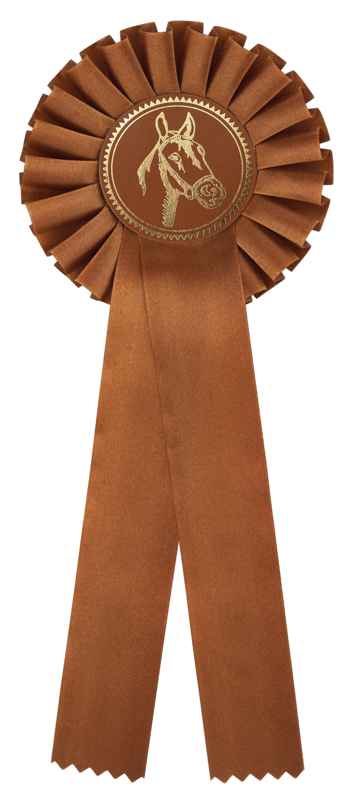 Fine rosetter klikk på bilde for andre farger - Premier og Hobby AS´s shop