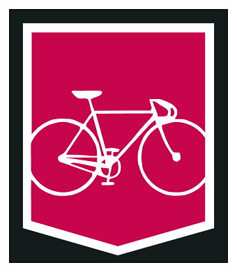 ORBEA LAUFEY H-LTD 2026 - Sundstorps Cykel SWEDEN