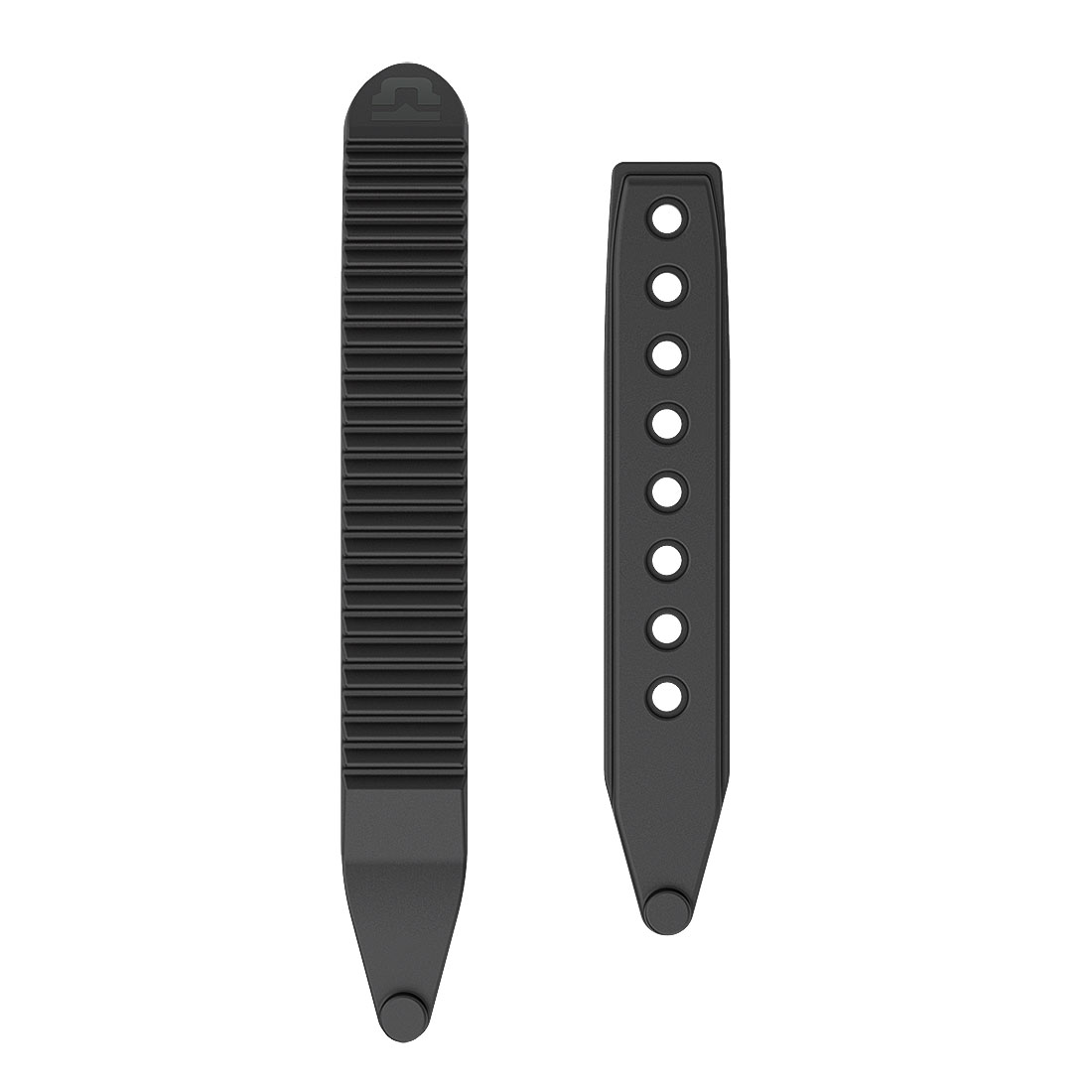 Union Toe Sawblade & Toe Connector - New Generation - Standtall.se