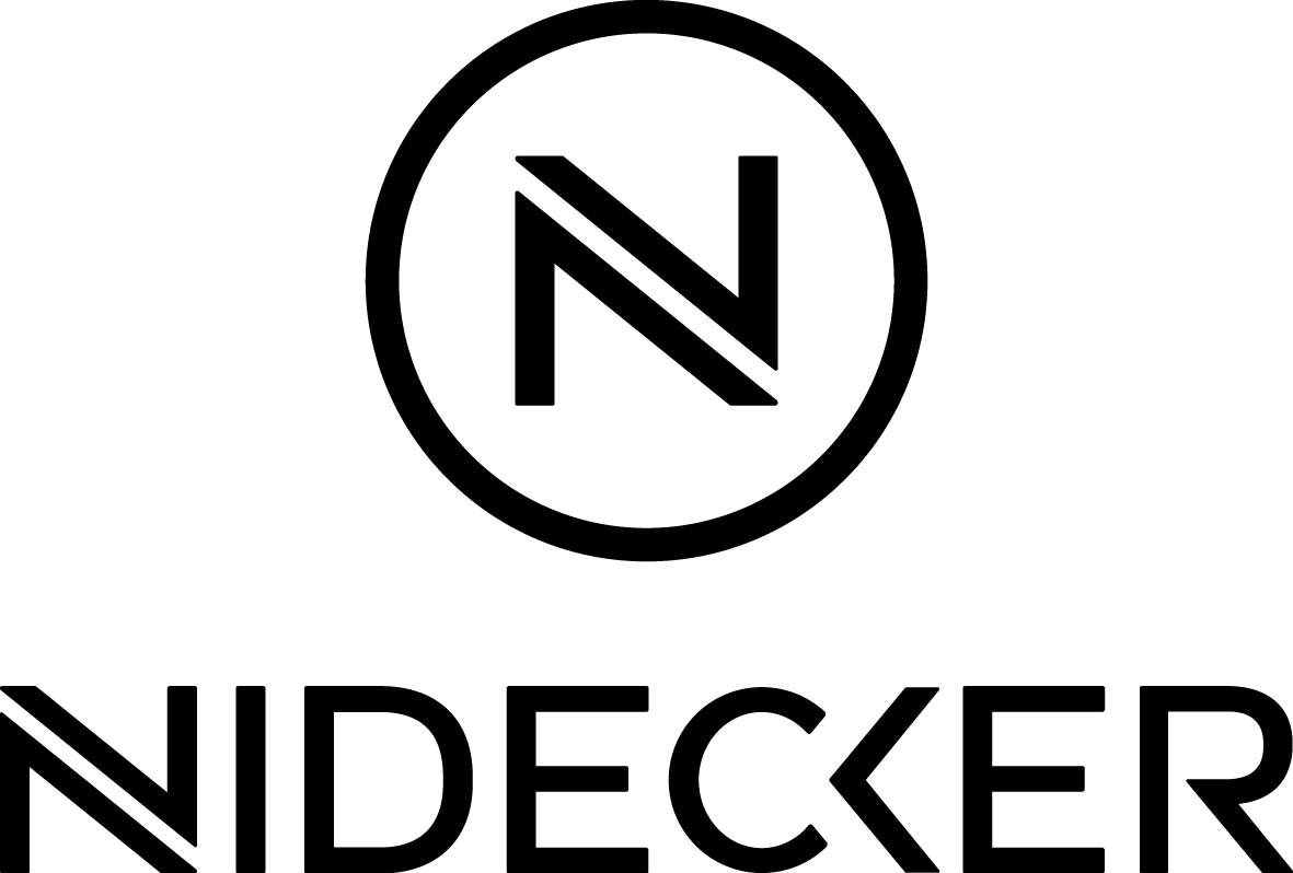 Standtall.se – Snowboard – Skateboard – Kläder – Hjälmar – Ryggsäckar