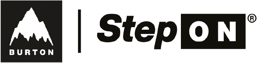 Burton Step On - Fungerar det? Vi testar! - Läs vår recension på ...
