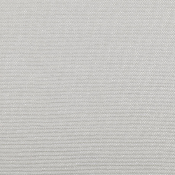 Silvertex Ice - www.brodernajorgensen.se