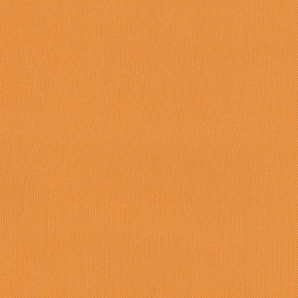 Silvertex Melon - www.brodernajorgensen.se