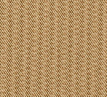 York Weave Aldwark - www.brodernajorgensen.se