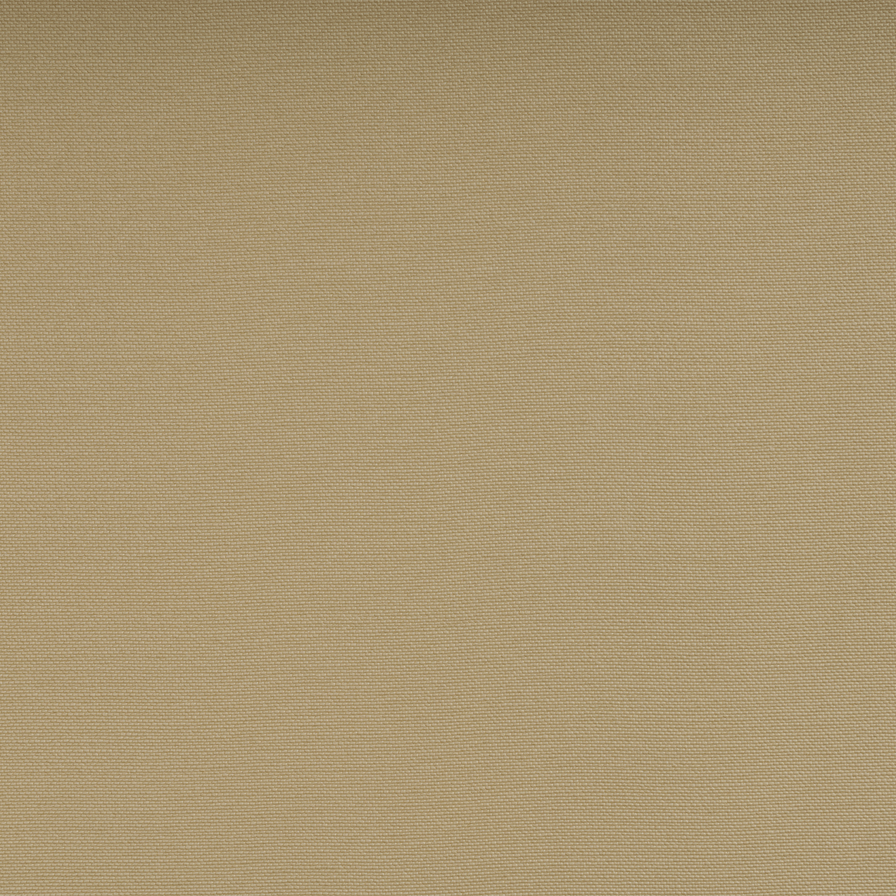 Silvertex Sisal - www.brodernajorgensen.se