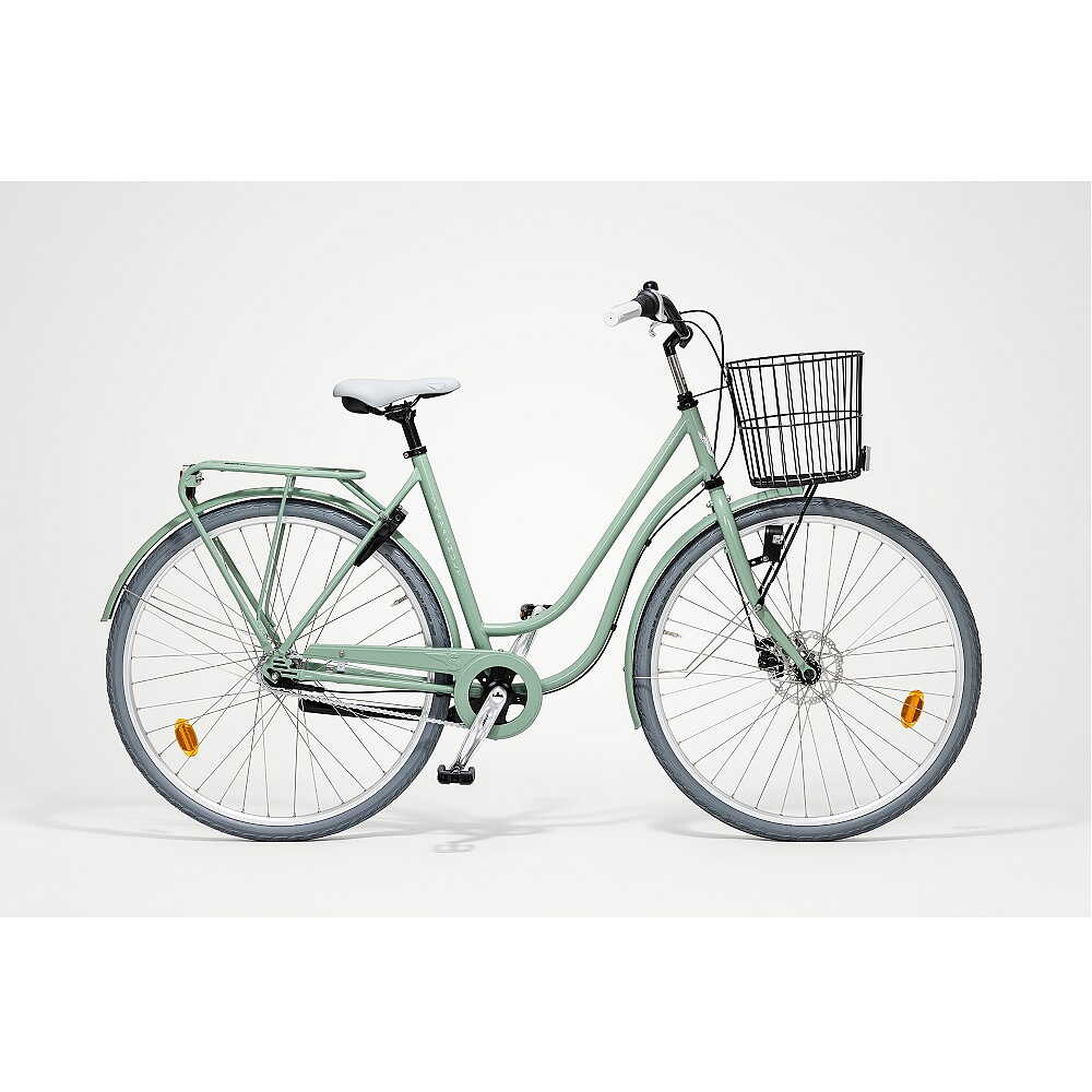 Klassiker & City - Höllvikens Cykel o Sport AB