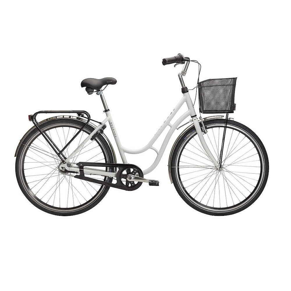 Klassiker & City - Höllvikens Cykel o Sport AB