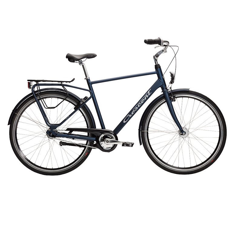 HERRCYKLAR - Höllvikens Cykel o Sport AB