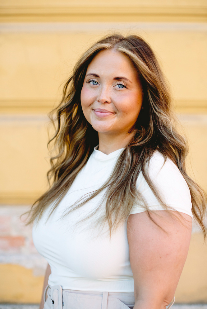 Om Gama stans kreativa - Gamla stans kreativa