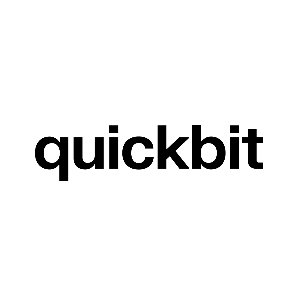 Quickbit - Abicart.se