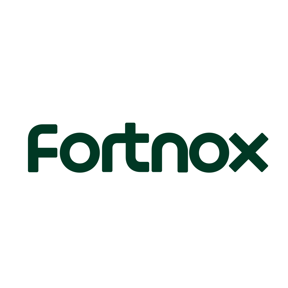 Fortnox - Abicart.es