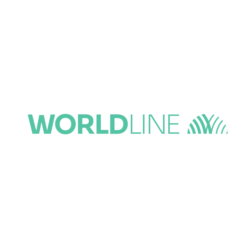 Worldline - Abicart.com