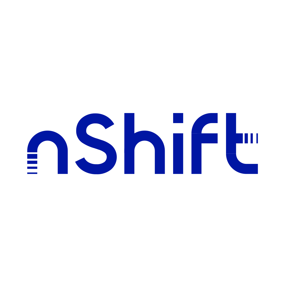 nShift - Abicart.com