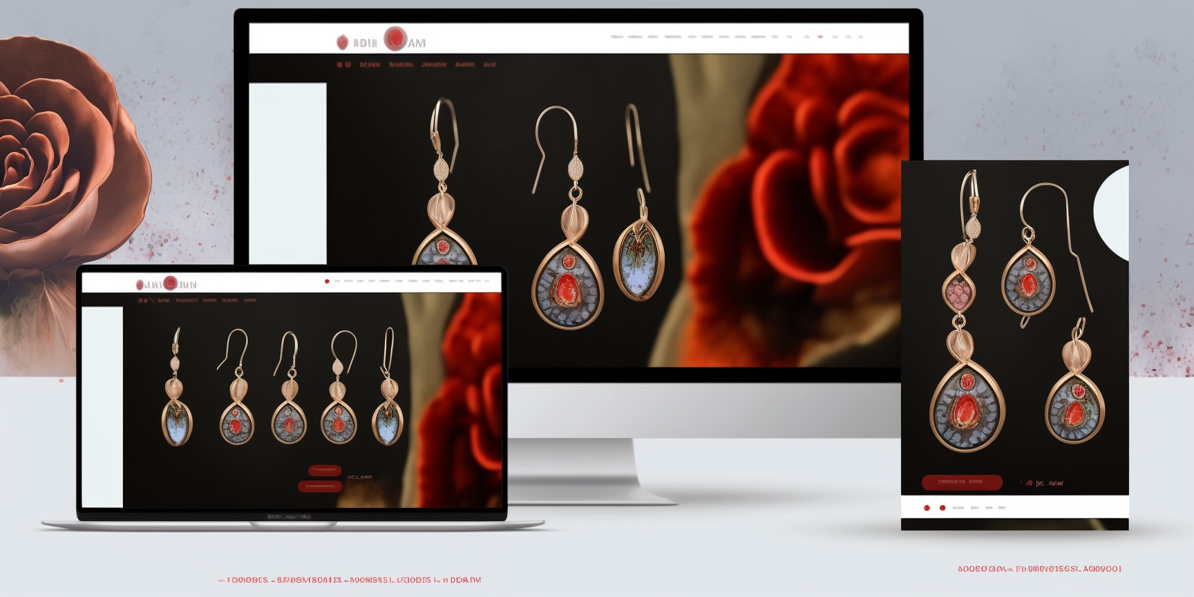 Everything you need to sell products online - Abicart.com