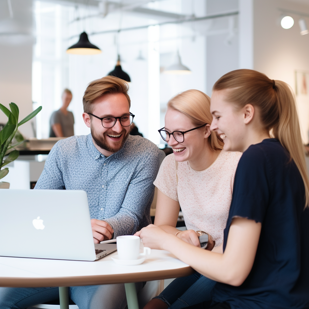 Abicart.com - Start page