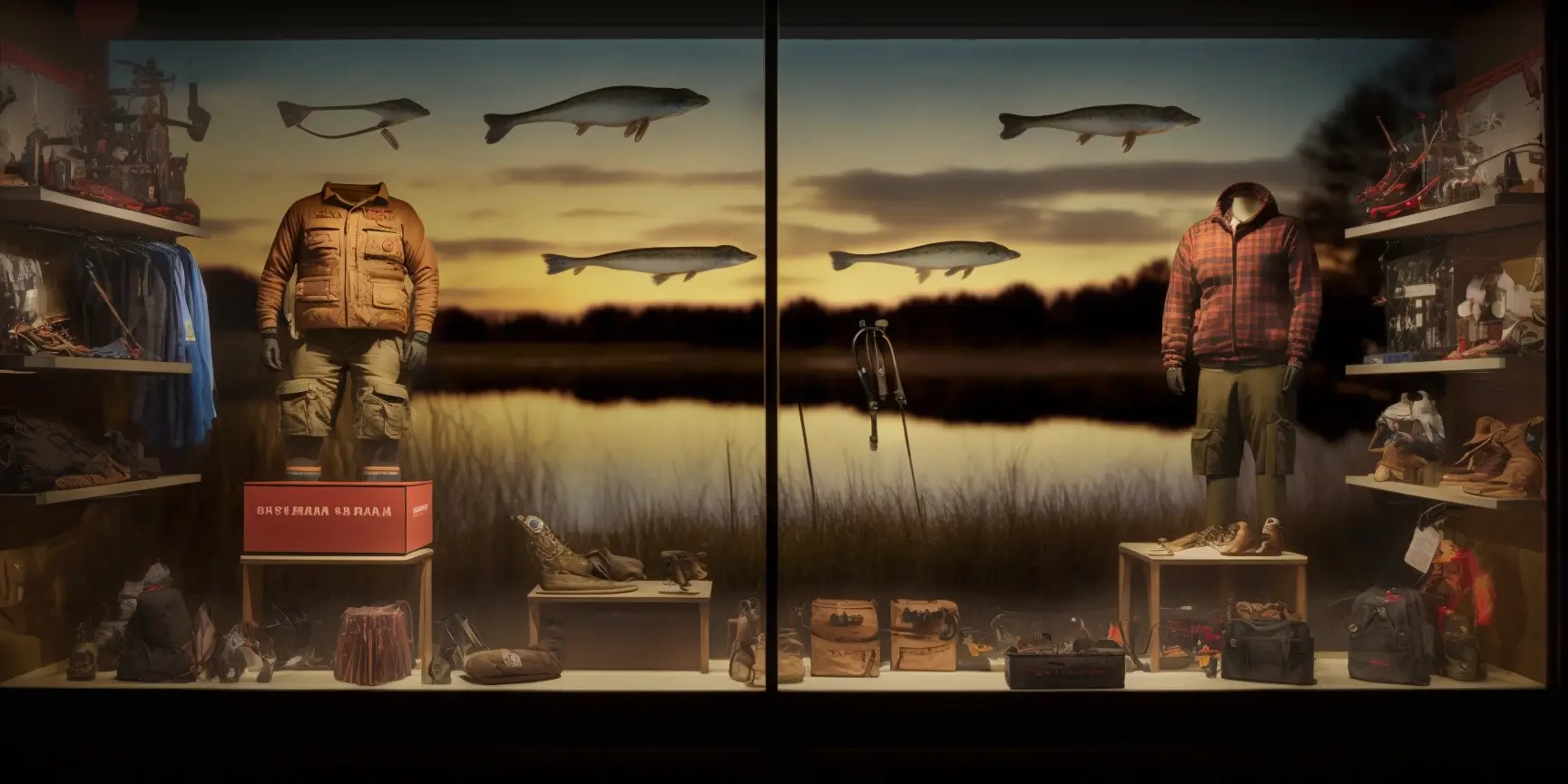 Abicart.se - Startsida