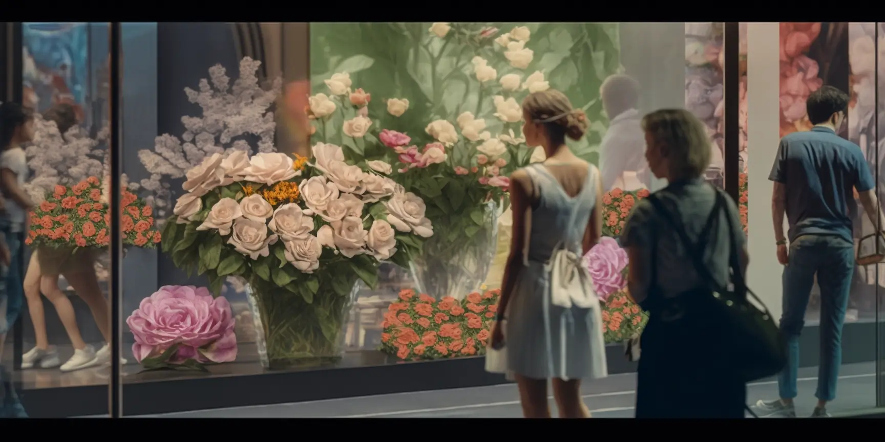 Abicart.se - Startsida