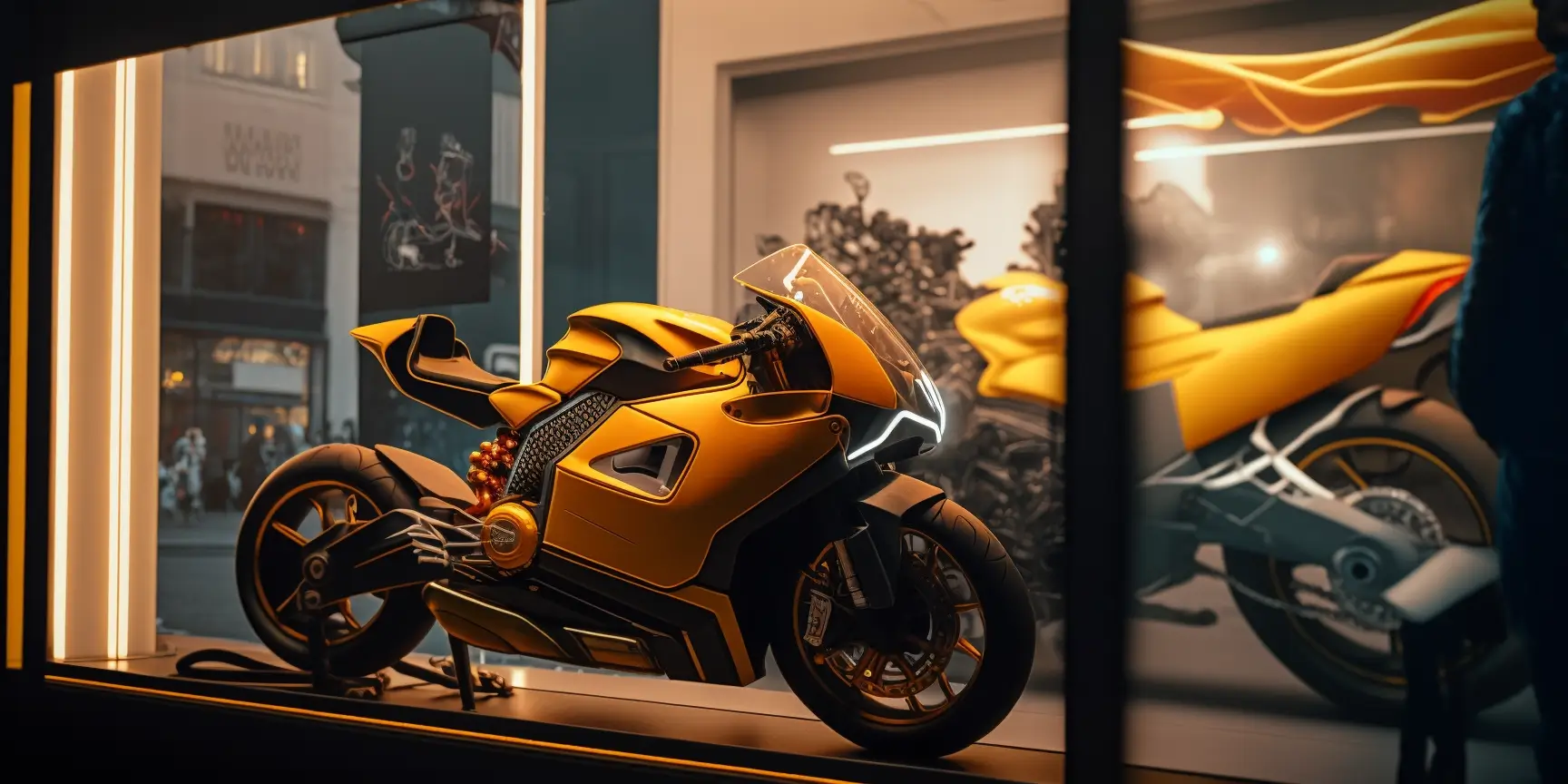 Abicart.se - Startsida